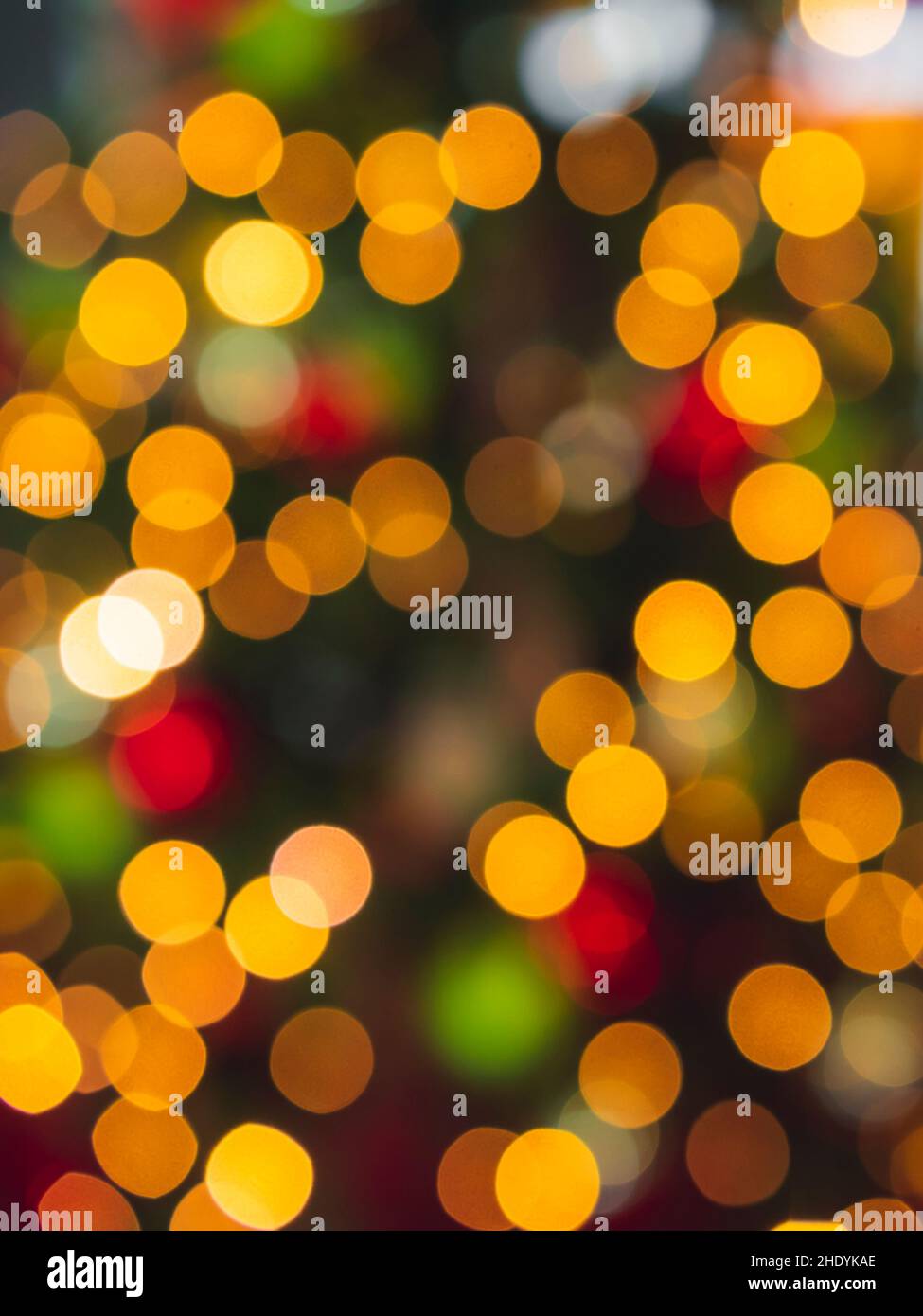 lights, multi colored, lamps, light, multi coloreds, lamp Stock Photo ...