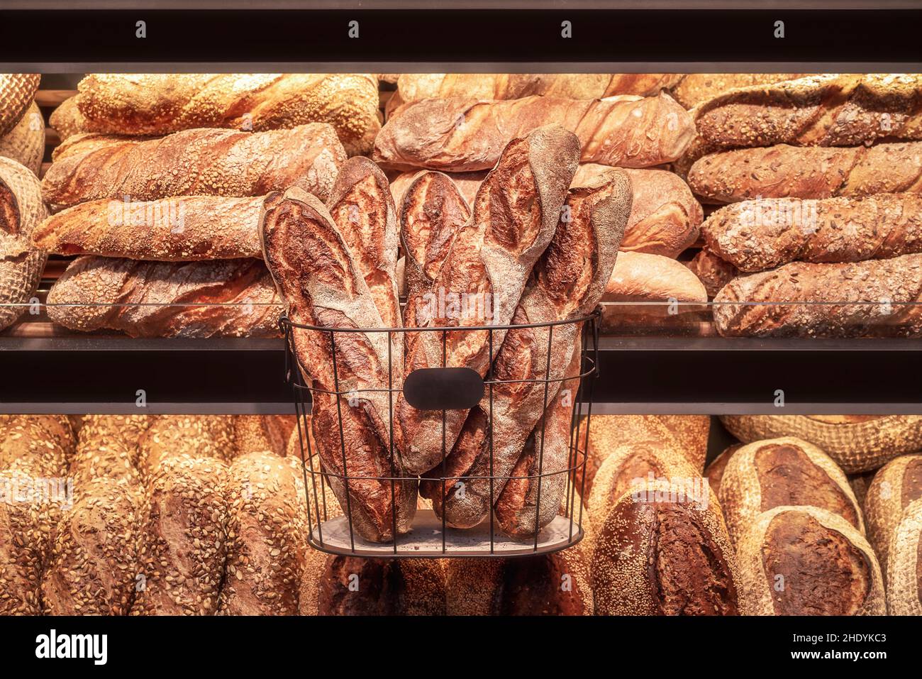 bread, bakery, breads, bakeries, cake shop Stock Photo - Alamy