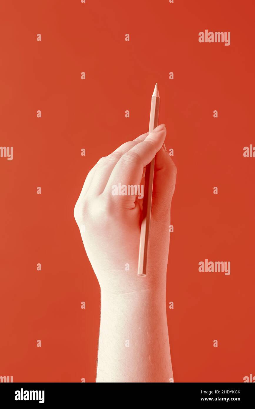 Lefthandeds hi-res stock photography and images - Alamy