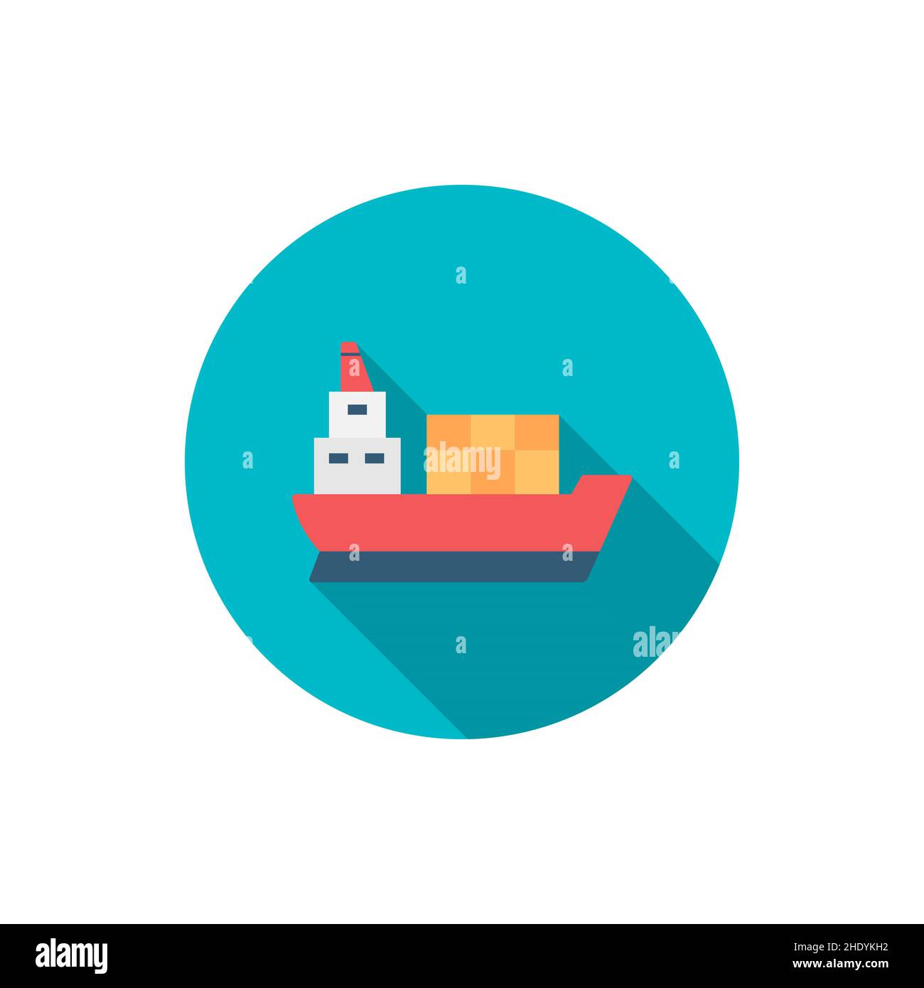 Nautical mile sign Cut Out Stock Images & Pictures - Alamy