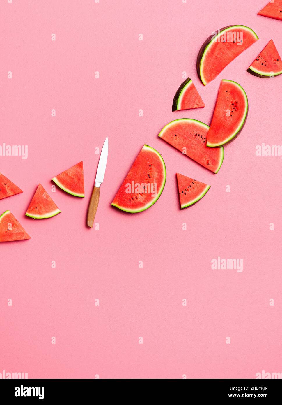 snack, watermelon, snacks, watermelons Stock Photo - Alamy