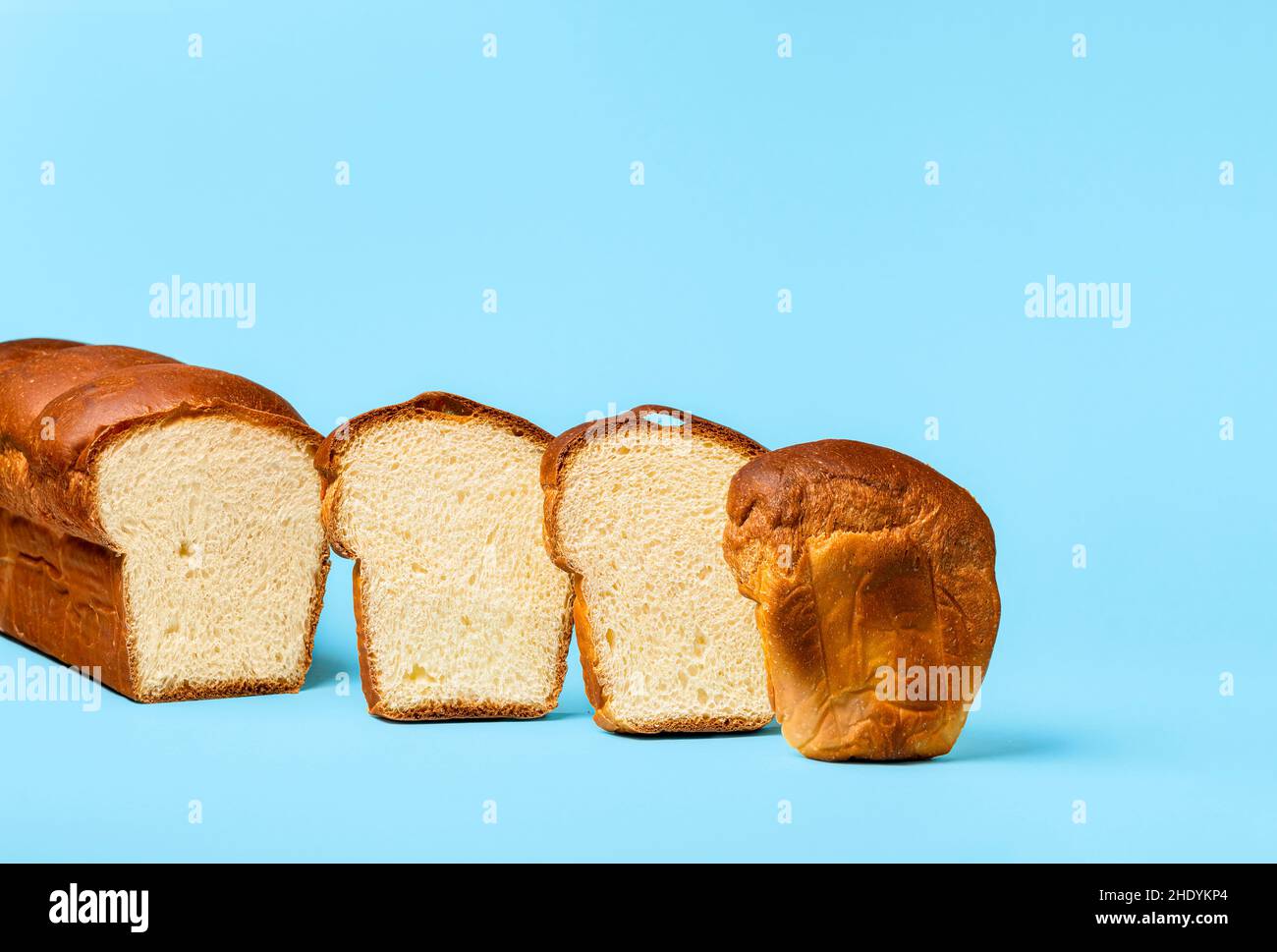 bread, slice of bread, breads, slice of breads Stock Photo - Alamy