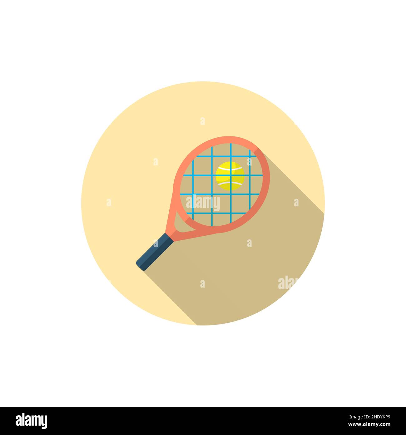 Professional training facility Stock Vector Images - Alamy