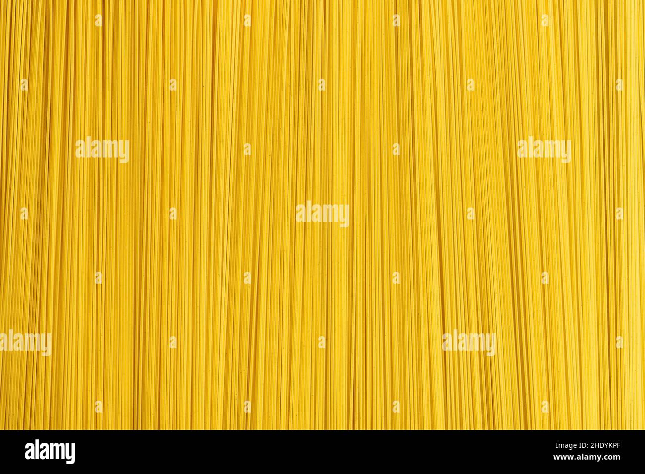 Spaghetti food lines hi-res stock photography and images - Alamy