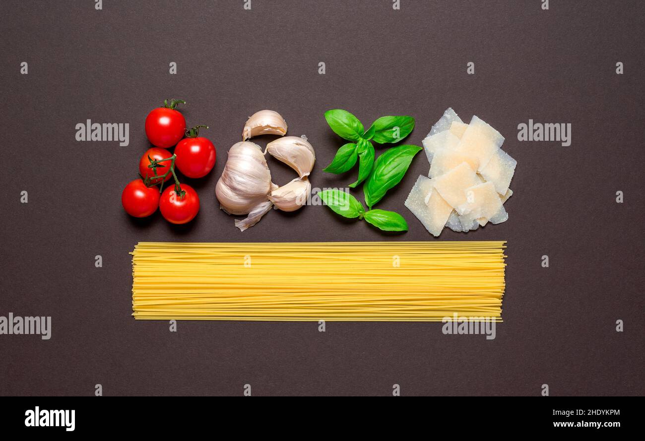 italian cuisine, ingredients, involtini, italian cuisines, italian food ...