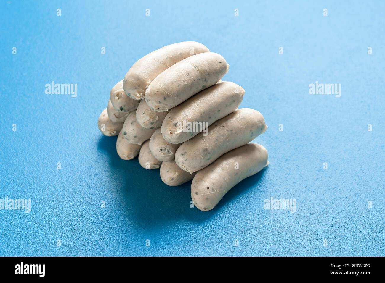 stack, weisswurst, stacking, stacks, weisswursts Stock Photo - Alamy stack, weisswurst, stacking, stacks, weisswursts Stock Photo - Alamy