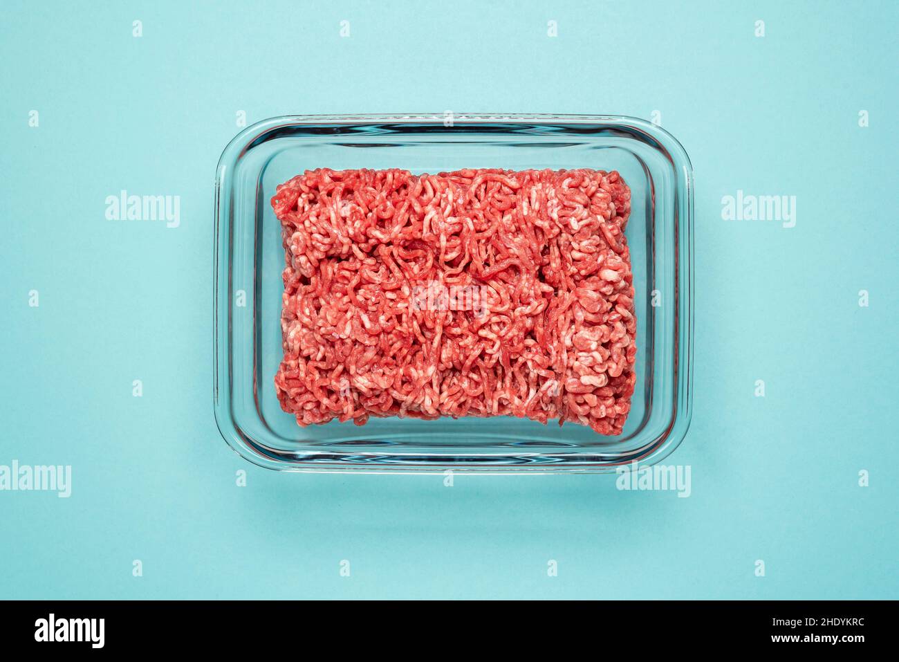 Minceds hi-res stock photography and images - Alamy