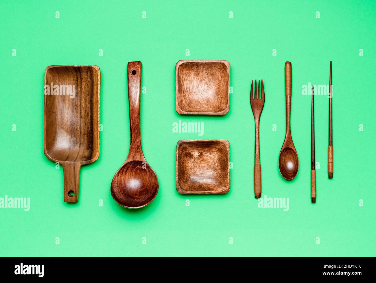 bamboo, kitchenware, sustainability, bamboos, kitchenwares ...