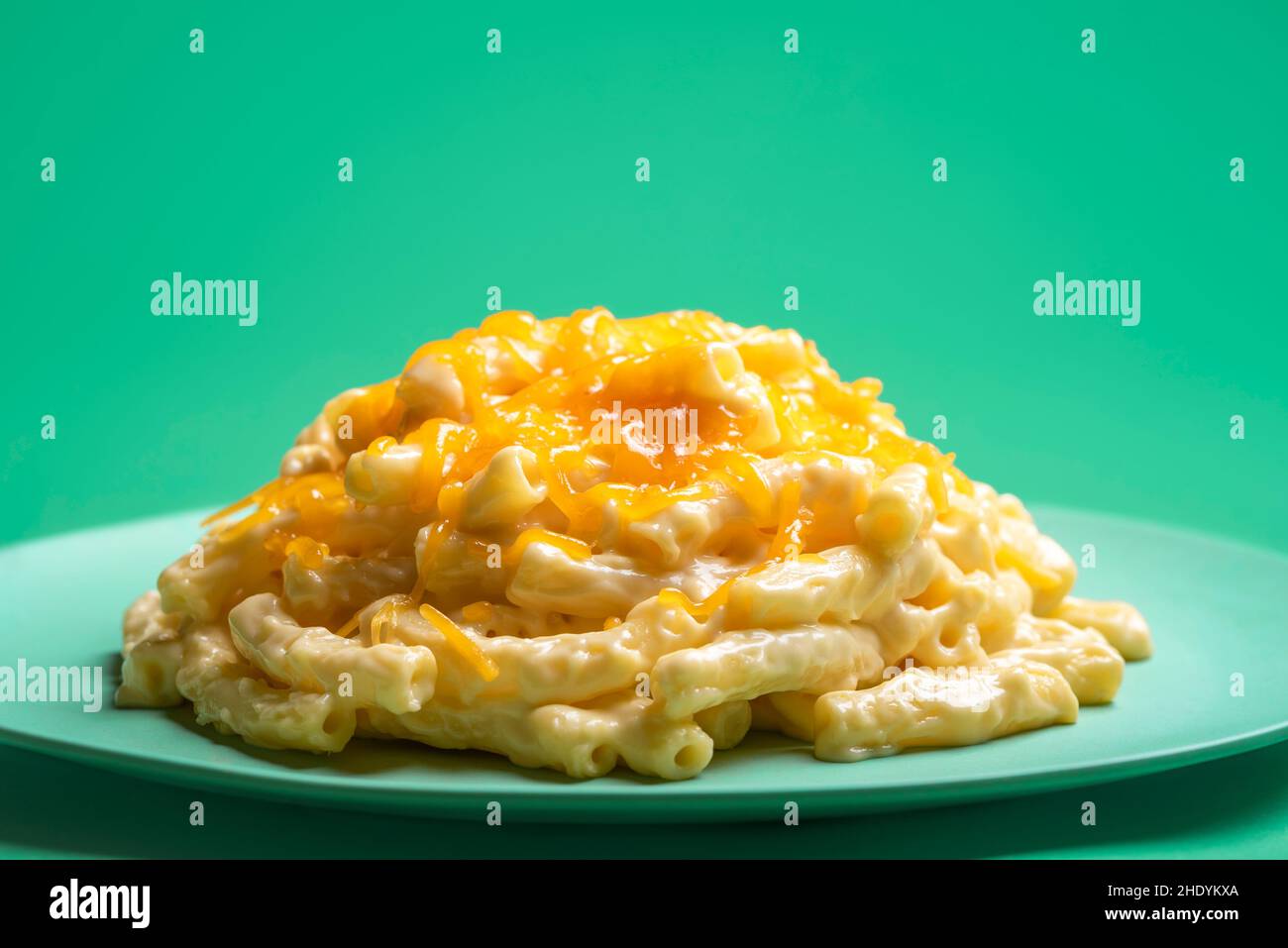 Macaroni dishes hi-res stock photography and images - Alamy