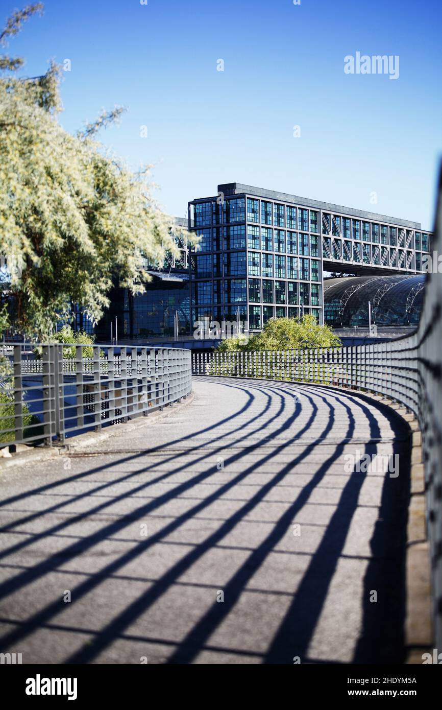 Main stations hi-res stock photography and images - Alamy