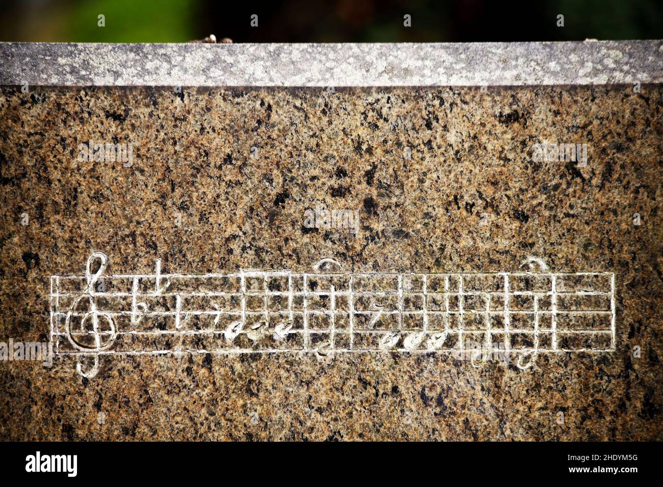 gravestone, melody, gravestones, headstone, headstones, tombstone ...