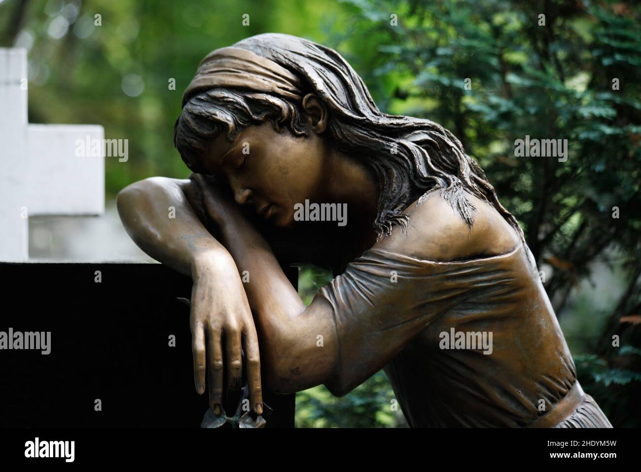 cemetery, death, mourning, commemoration, cemeteries, deaths ...