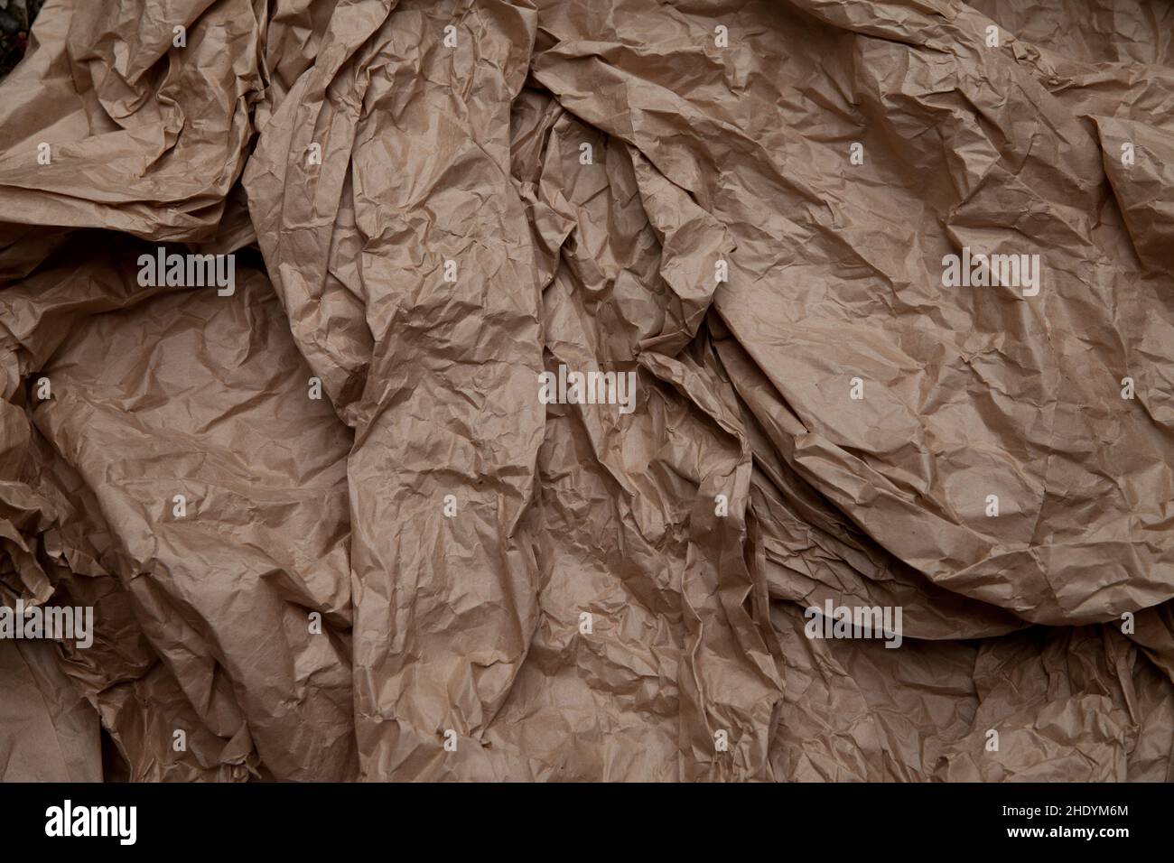 paper, wrinkled, papers, wrinkleds Stock Photo - Alamy
