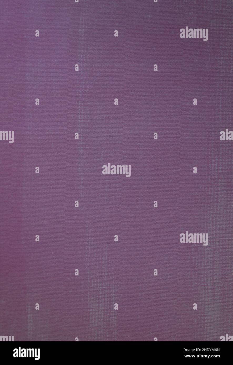 backgrounds, purple, background, lila, violett Stock Photo - Alamy