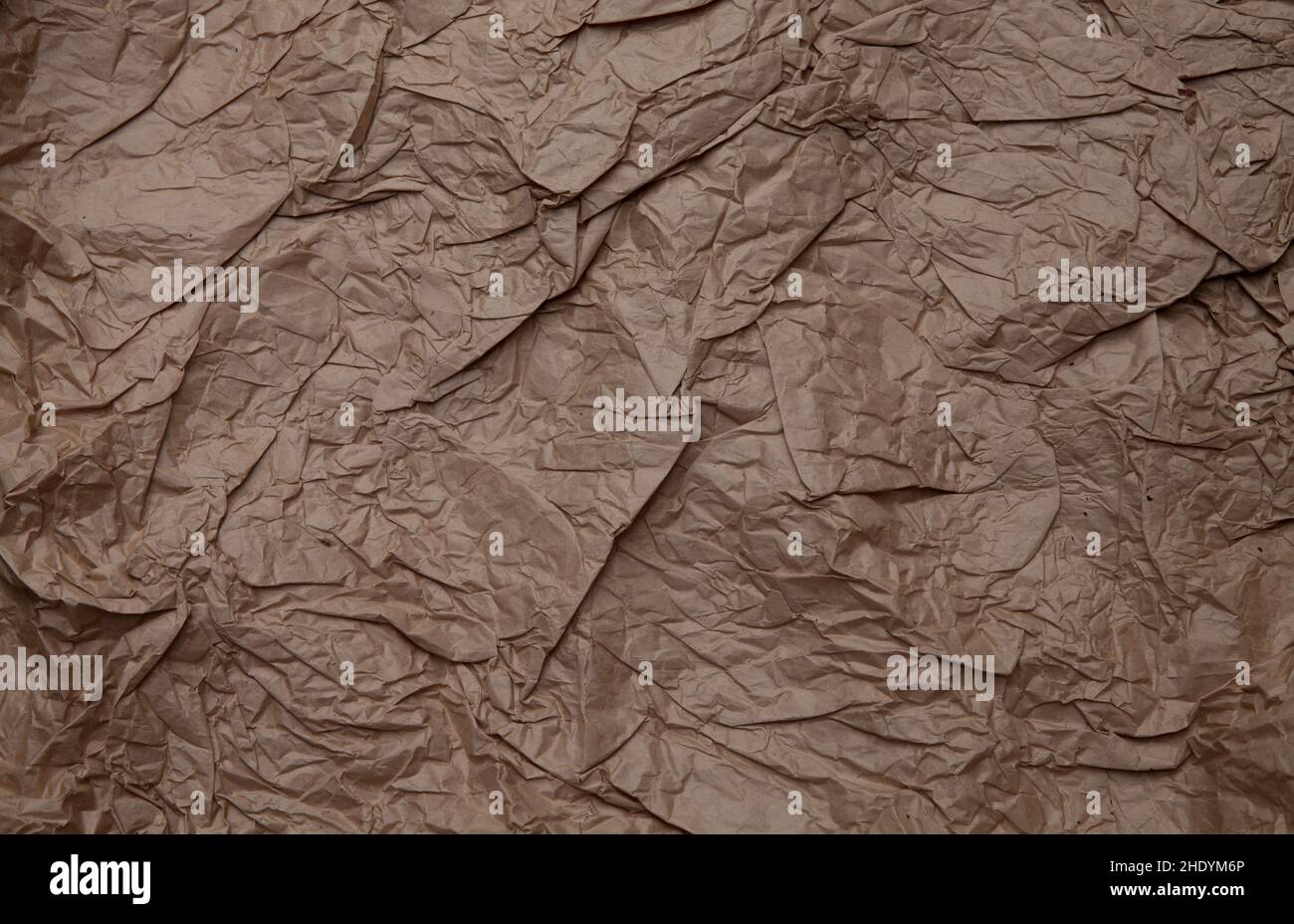 paper, wrinkled, papers, wrinkleds Stock Photo - Alamy