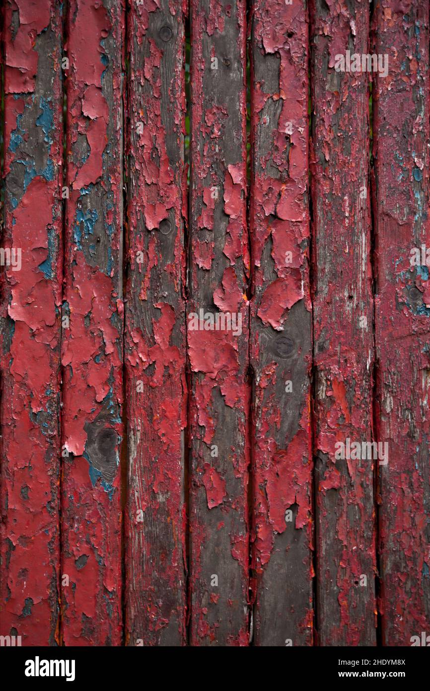 Surface of the lack hi-res stock photography and images - Alamy