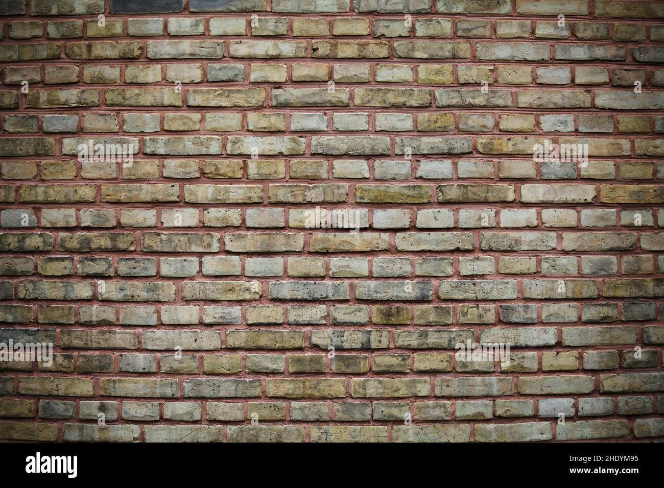 wall, masonry, brick wall, walls, masonries, brick walls Stock Photo ...