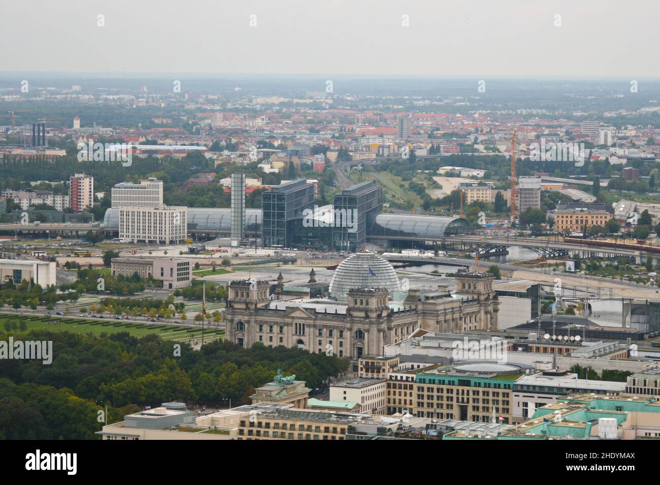 berlin, the reichstag, main station, the reichstags, main stations ...