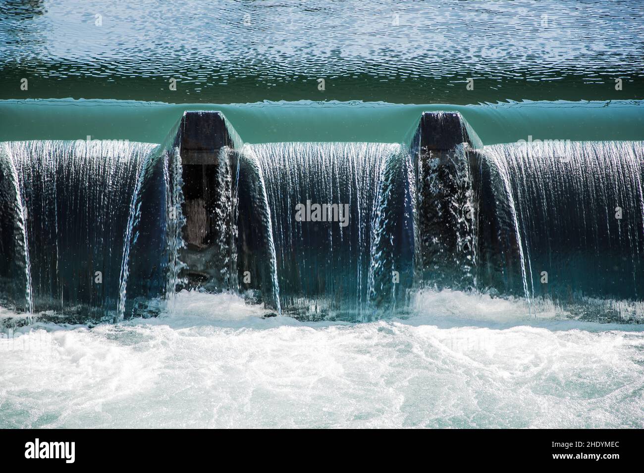 Reuss rivers hi-res stock photography and images - Alamy