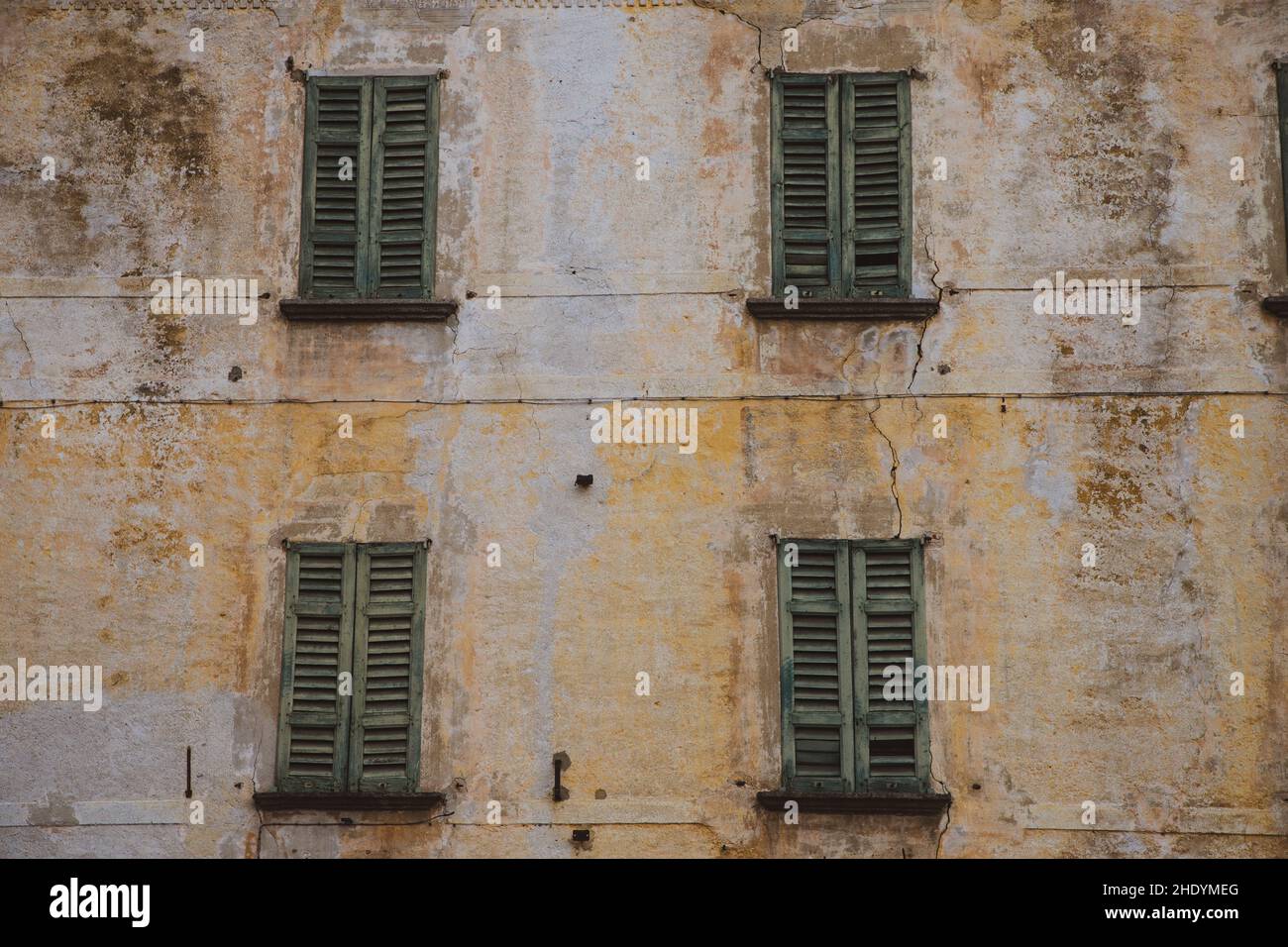 closed, window shutter, closeds, window shutters Stock Photo - Alamy