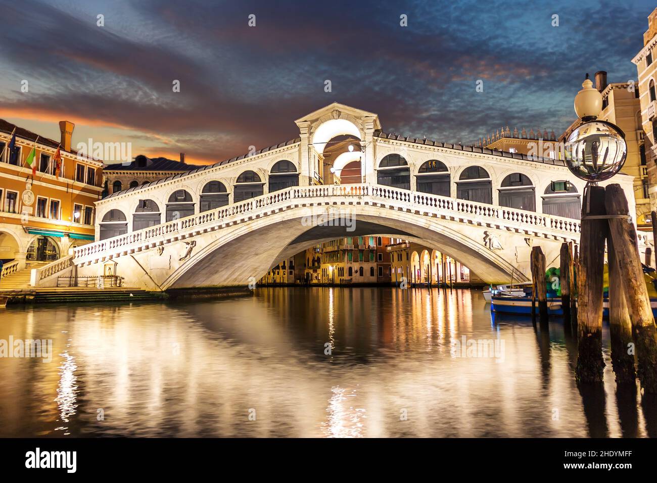 venice, rialto bridge, venices, rialto bridges Stock Photo - Alamy