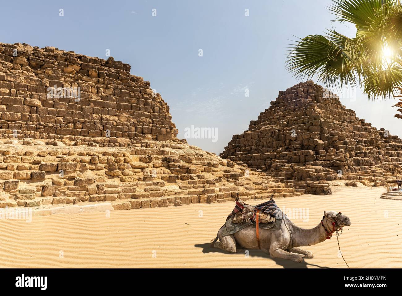 archaeology, historical building, giza, archaeologies, historical ...