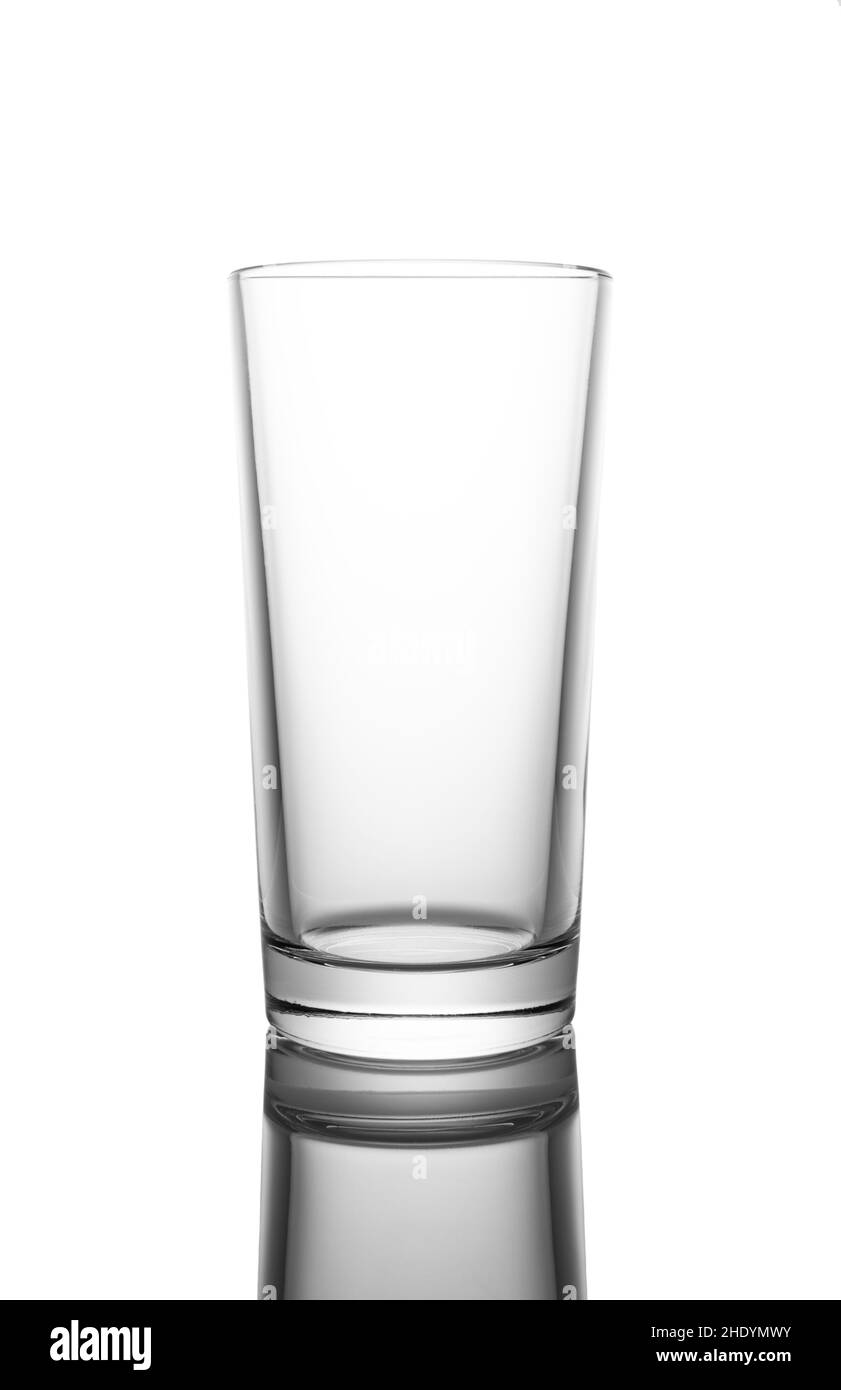 long drink glass Stock Photo - Alamy