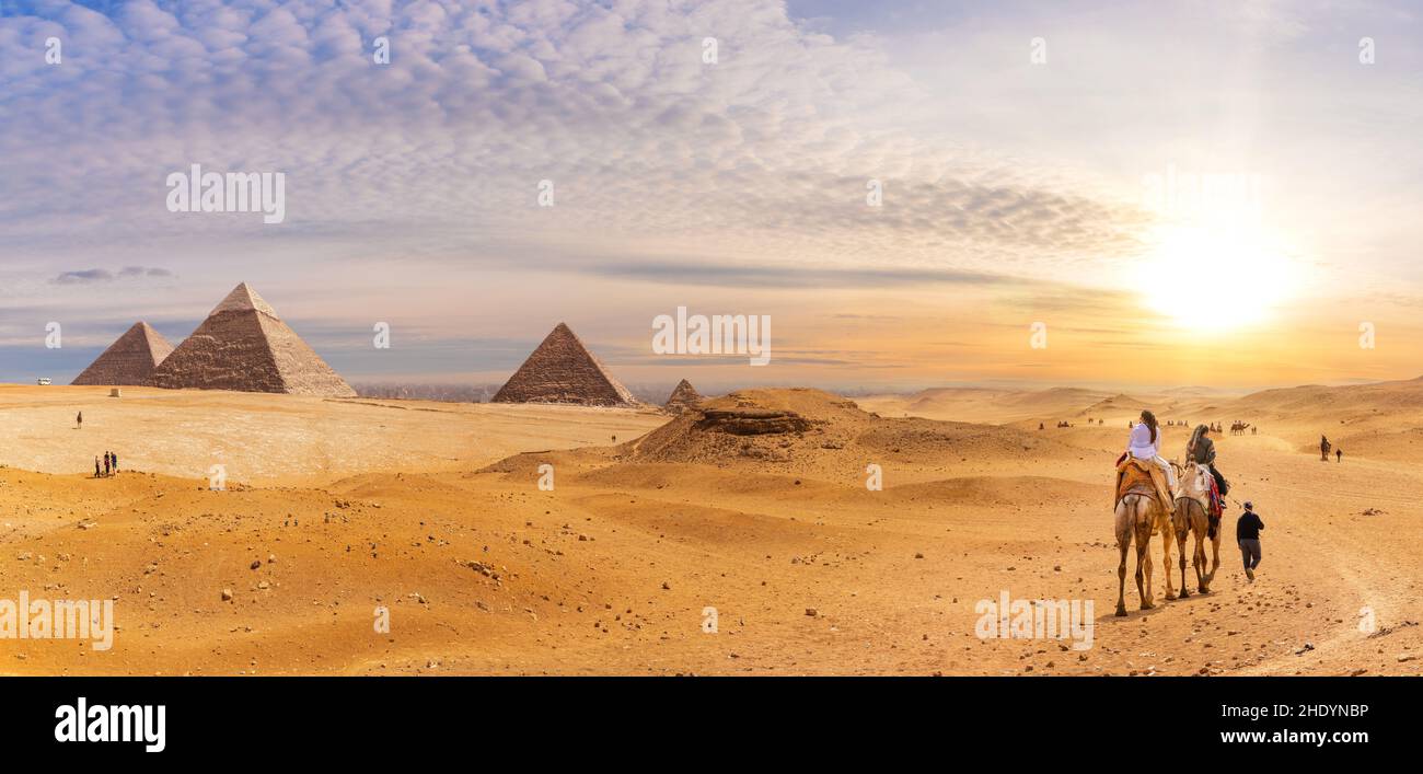 egypt, giza, cheops pyramid, egyptian, egypts, gizas, cheops pyramids ...