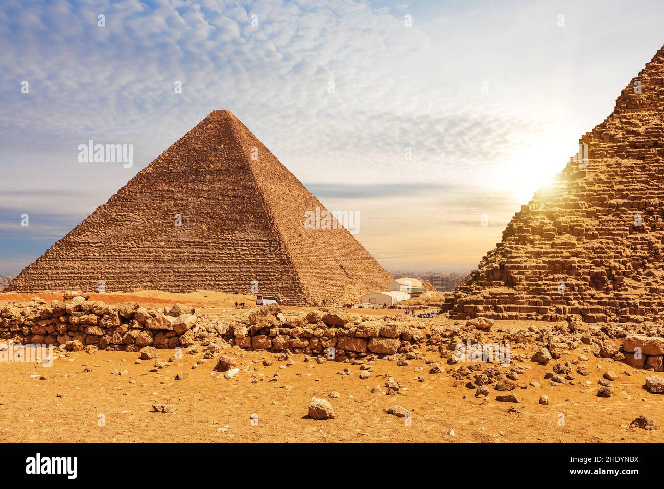 egypt, pyramid shape, giza, cheops pyramid, egyptian, egypts, pyramid ...