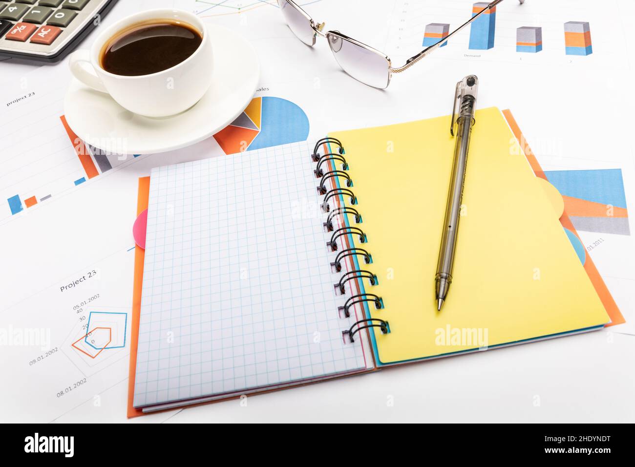 office & workplace, statistics, diagram, office, office & workplaces ...