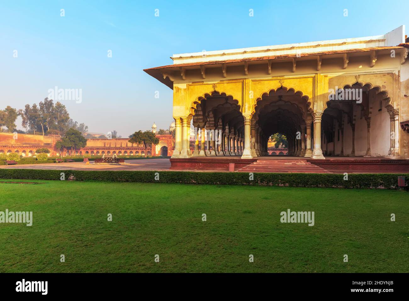 diwan i am Stock Photo - Alamy