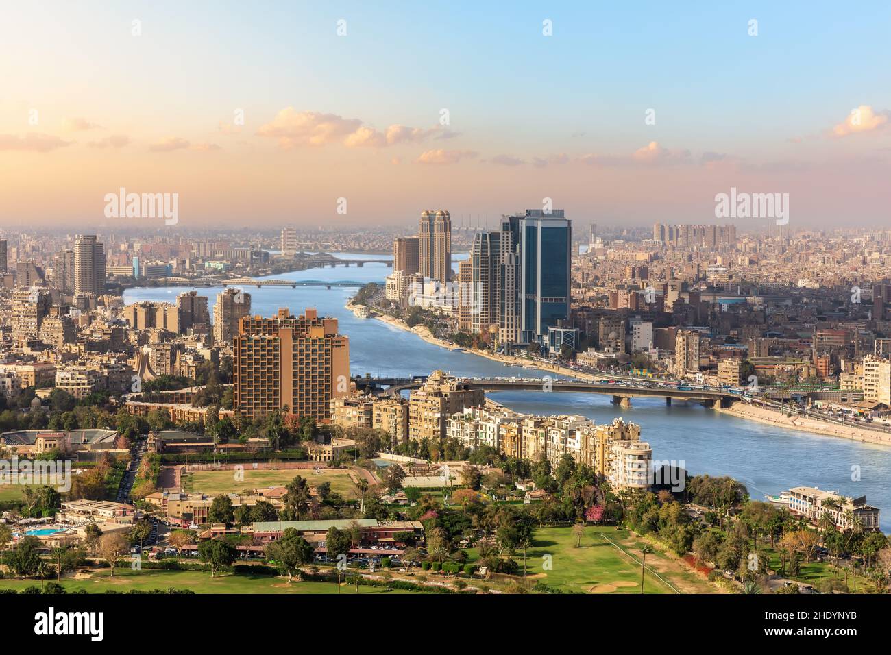 African architectures hi-res stock photography and images - Alamy