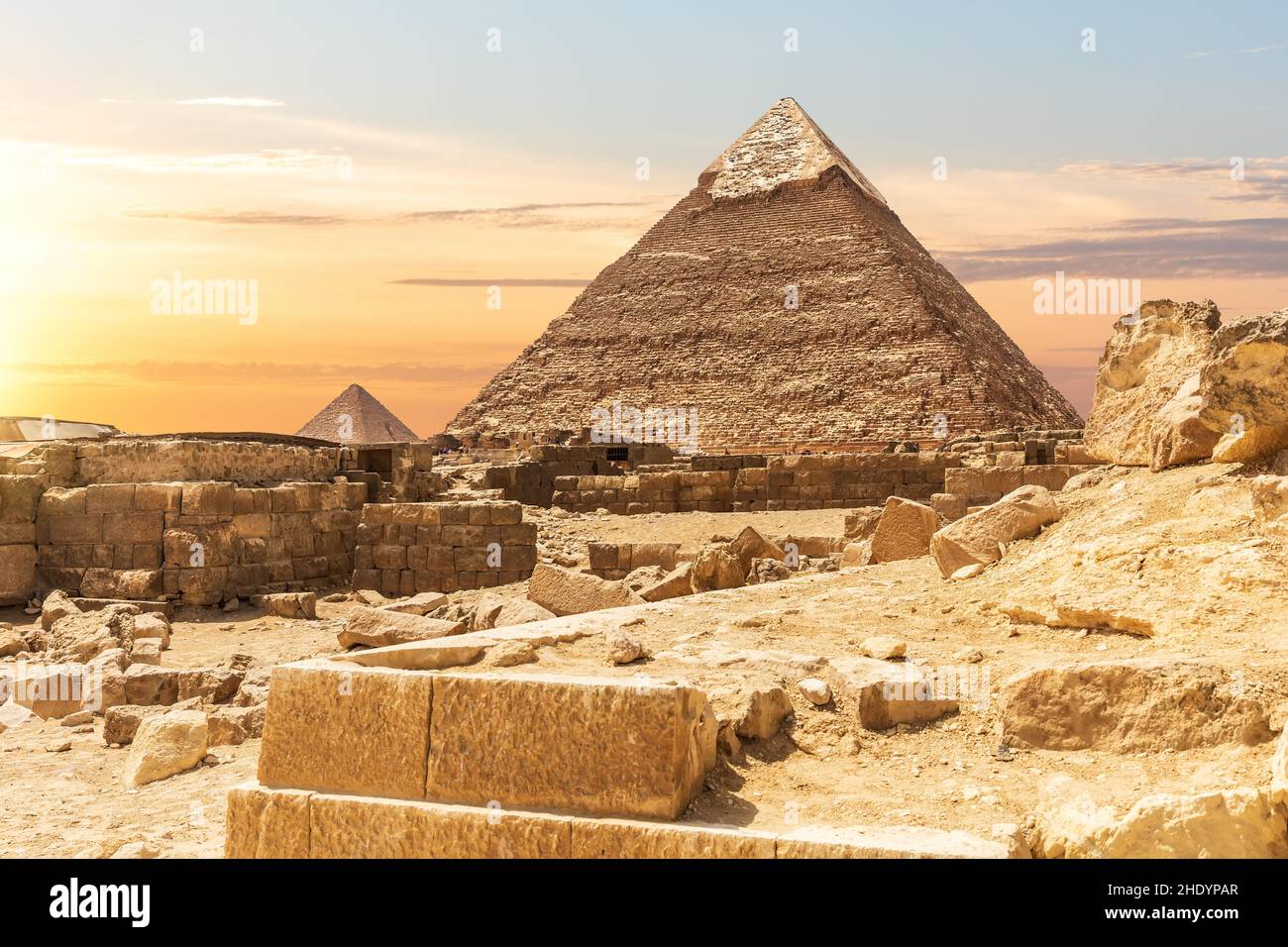 archaeology, egypt, pyramids, archaeologies, egyptian, egypts, pyramid ...