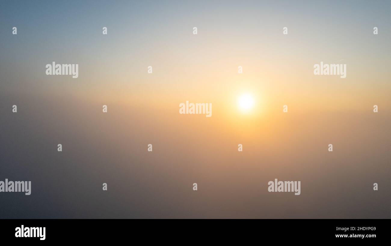 Floating point background hi-res stock photography and images - Alamy