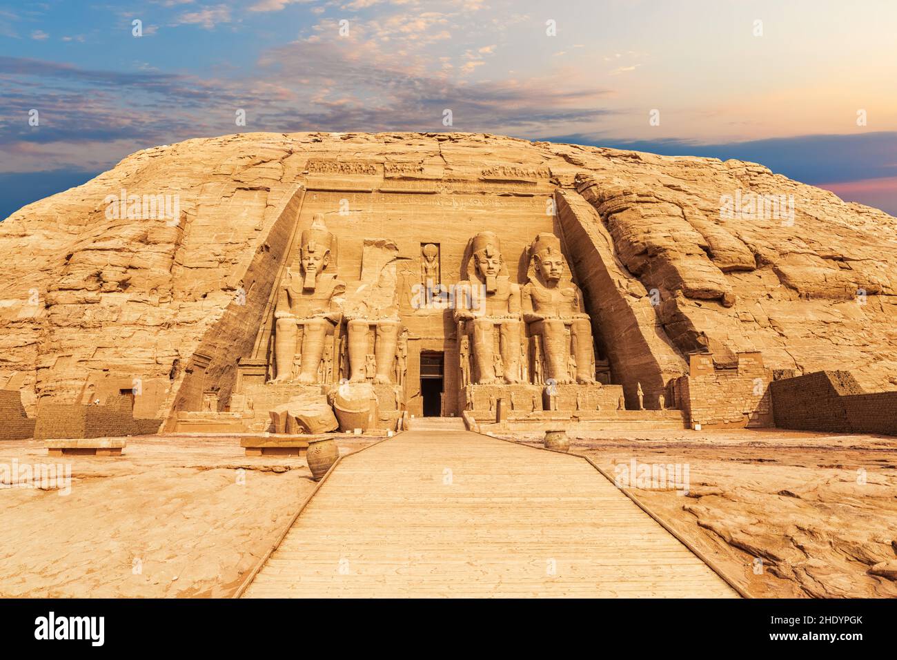 archaeology, cliff temple, abu simbel temples, archaeologies, cliff ...