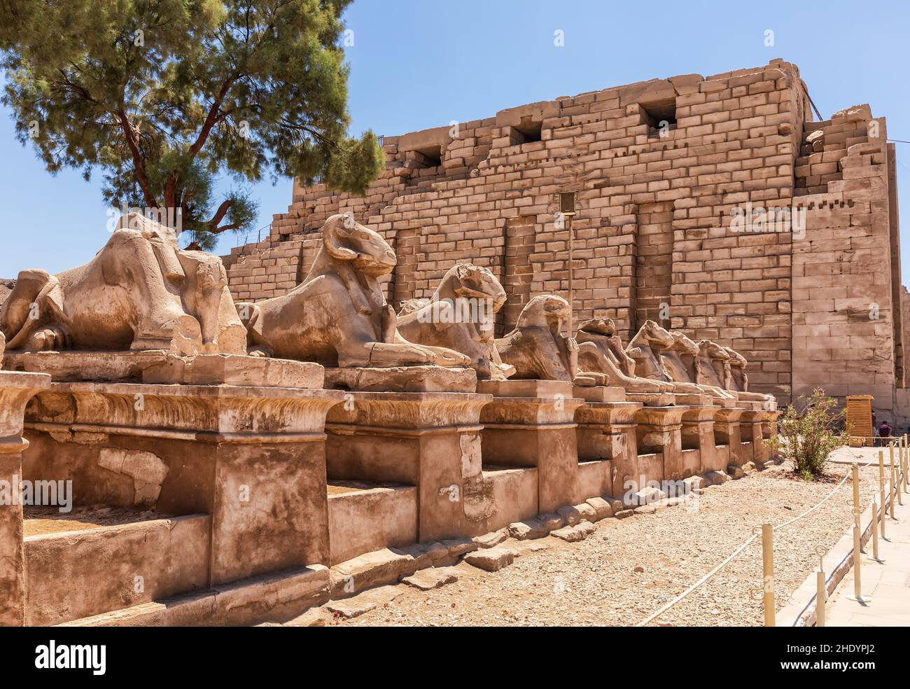 archaeology, temples, karnak temple, archaeologies, temple, karnak ...