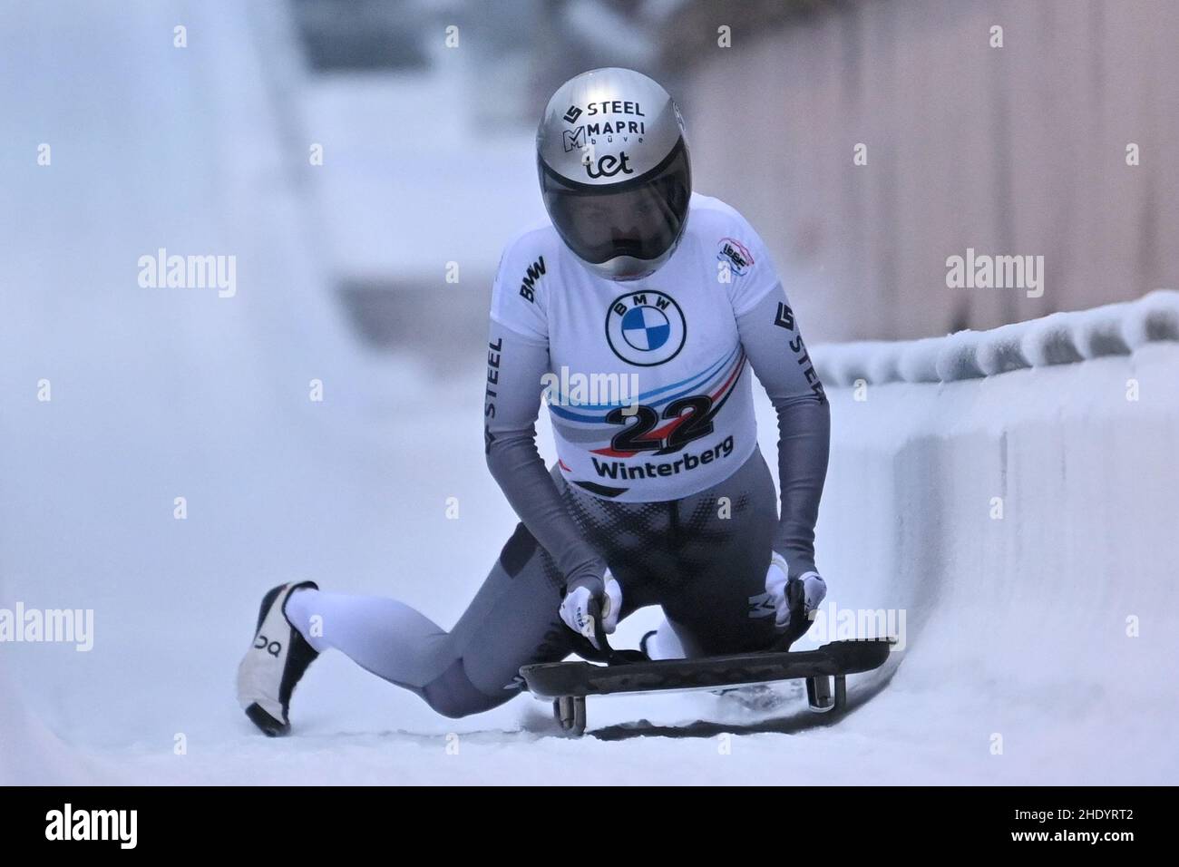 Endija terauda hi-res stock photography and images - Alamy