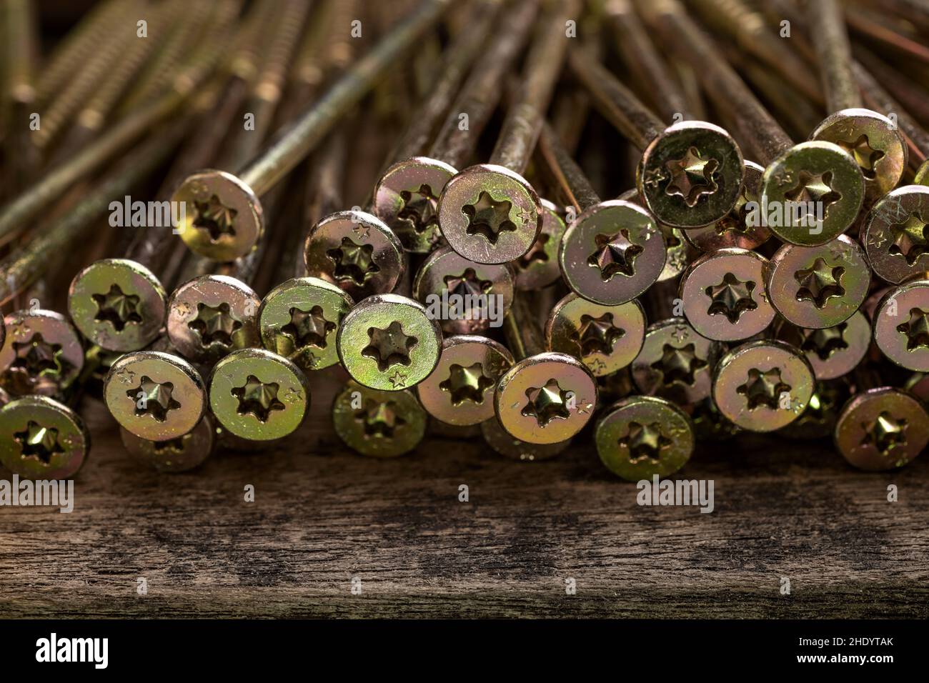 Mechanical anchor bolts hi-res stock photography and images - Alamy