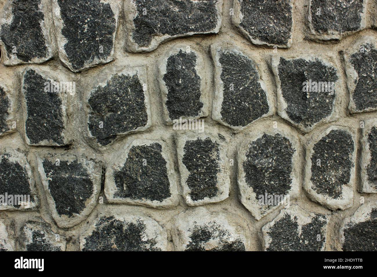 Wall Textue for Background Stock Photo - Alamy