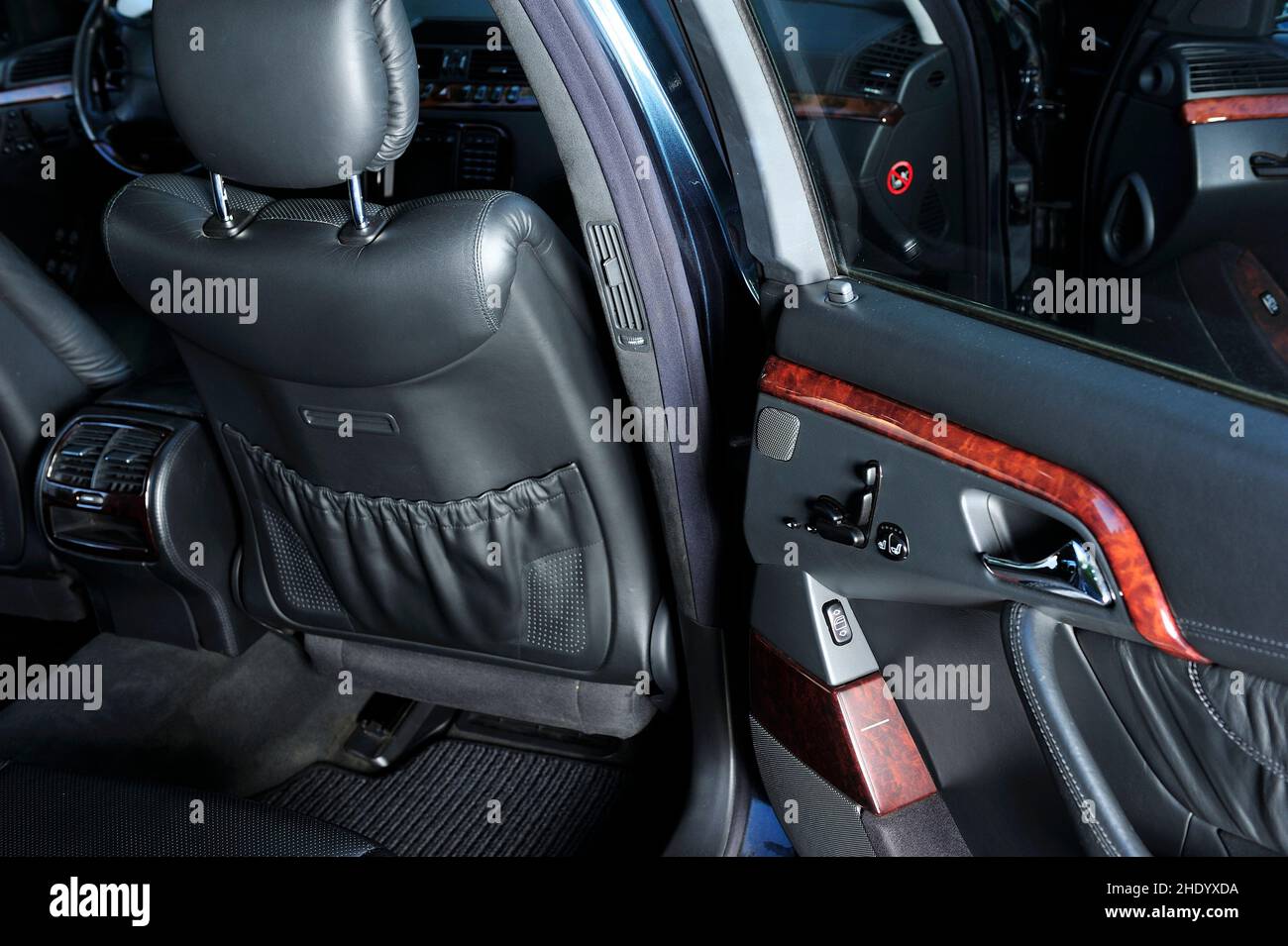 Mercedes -Benz S600 V12, luxury, lifestyle, car, vip car,photo ...