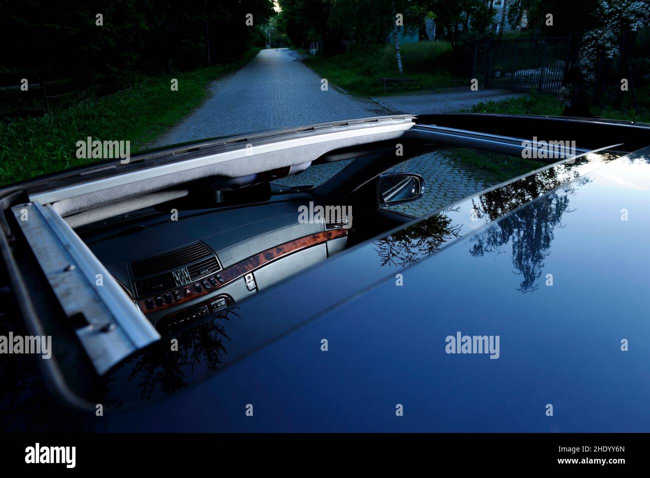Mercedes -Benz S600 V12, luxury, lifestyle, car, vip car,photo ...
