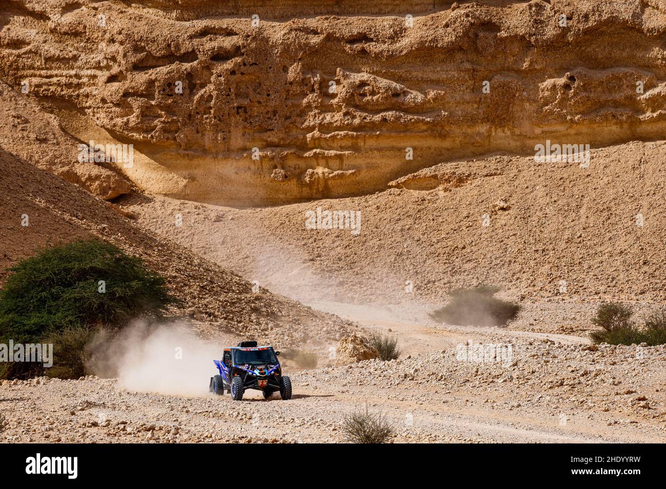 Riyadh, Saudi Arabia. 07th Jan, 2022. Riyadh, Arabie Saoudite. 07th Jan ...