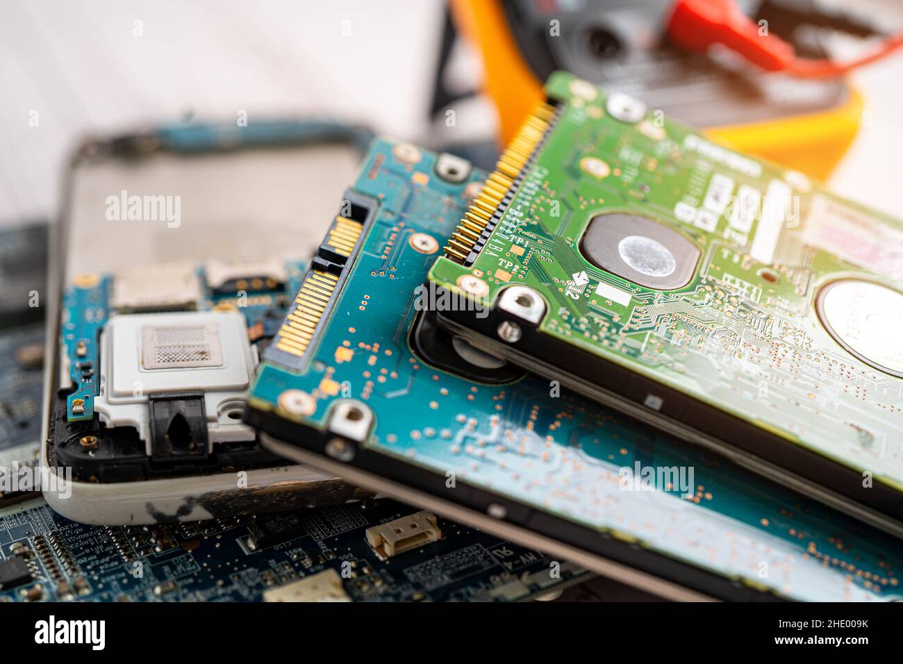 micro circuit main board computer electronic technology, hardware, mobile phone, upgrade ...