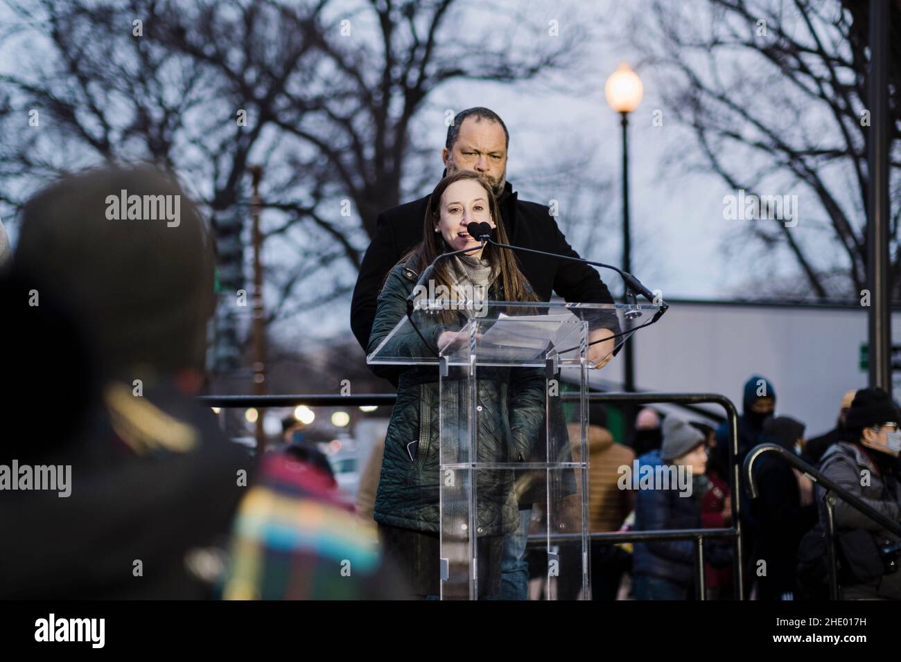 Lisa gilbert hi-res stock photography and images - Alamy