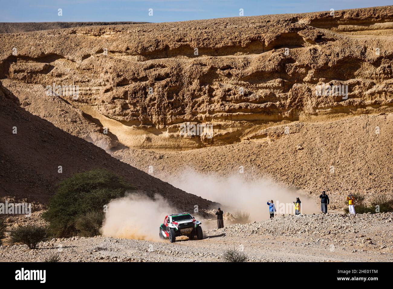 Al rajhi riyadh hi-res stock photography and images - Alamy