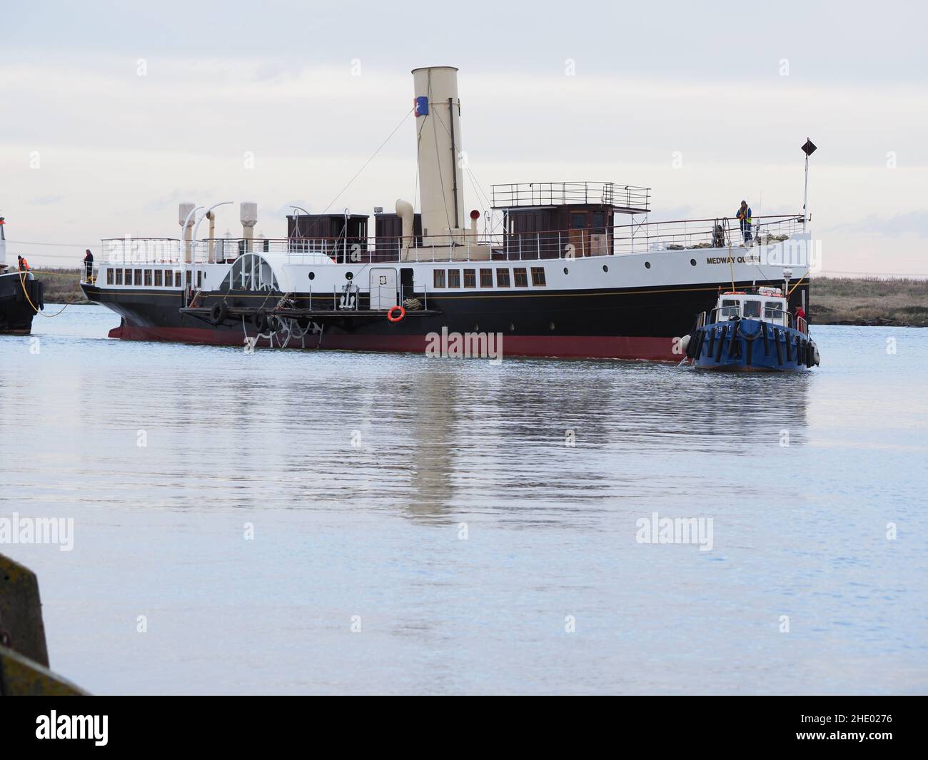 2022 2022 gillingham hi-res stock photography and images - Alamy