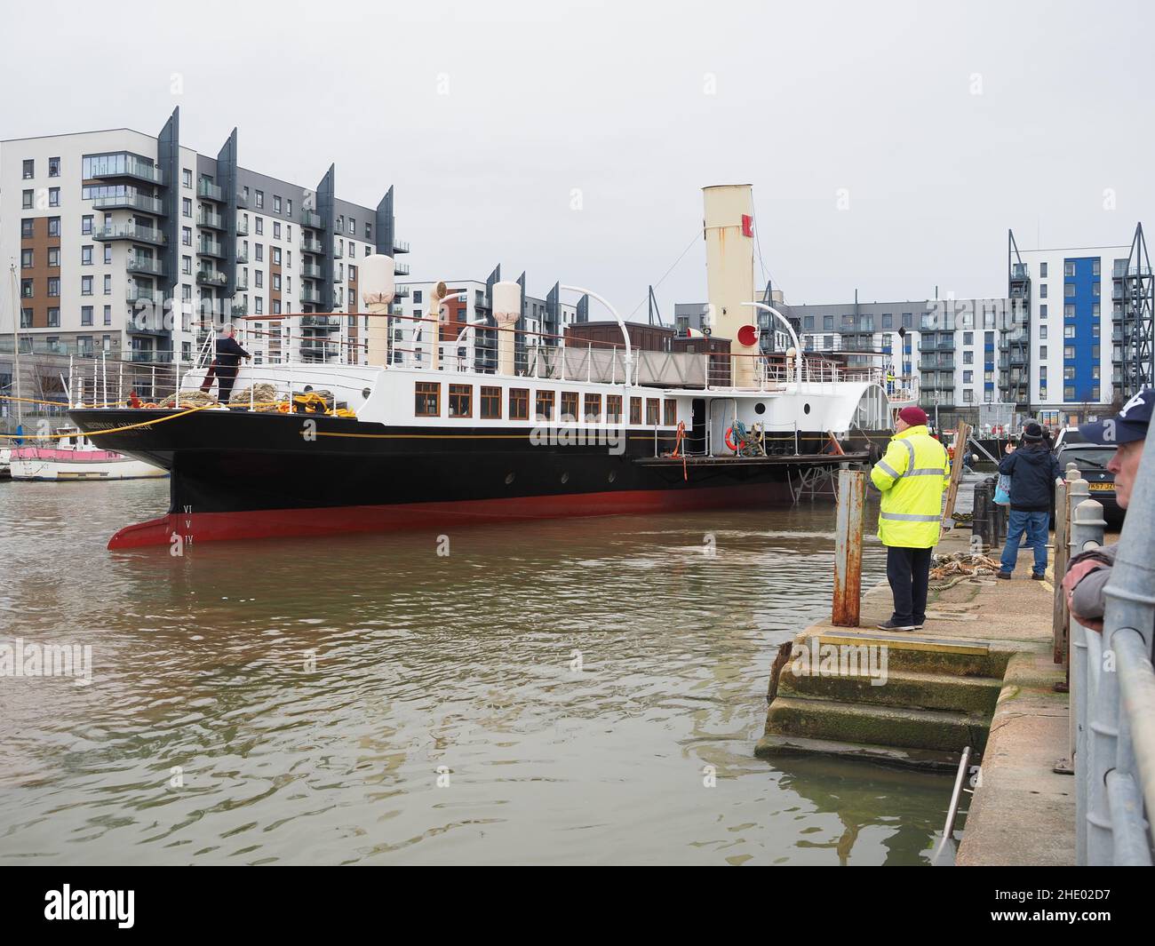 2022 2022 gillingham hi-res stock photography and images - Alamy
