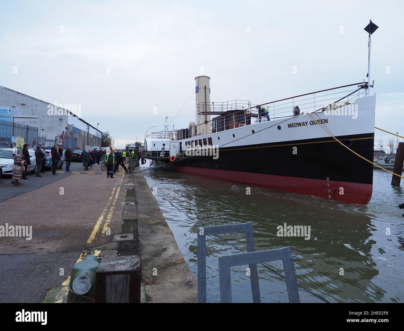2022 2022 gillingham hi-res stock photography and images - Alamy
