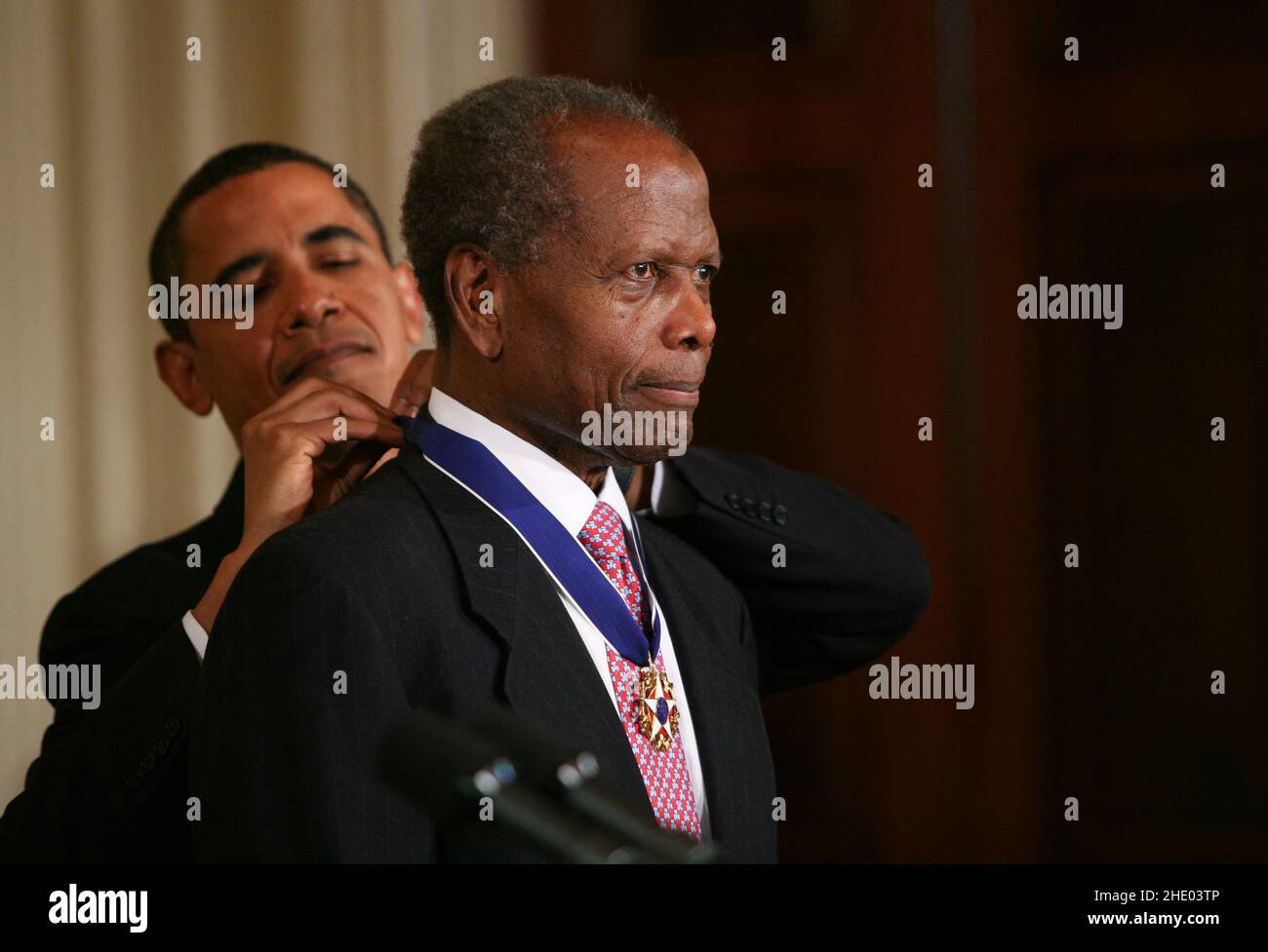 File photo - Washington, DC - August 12, 2009 -- United States ...