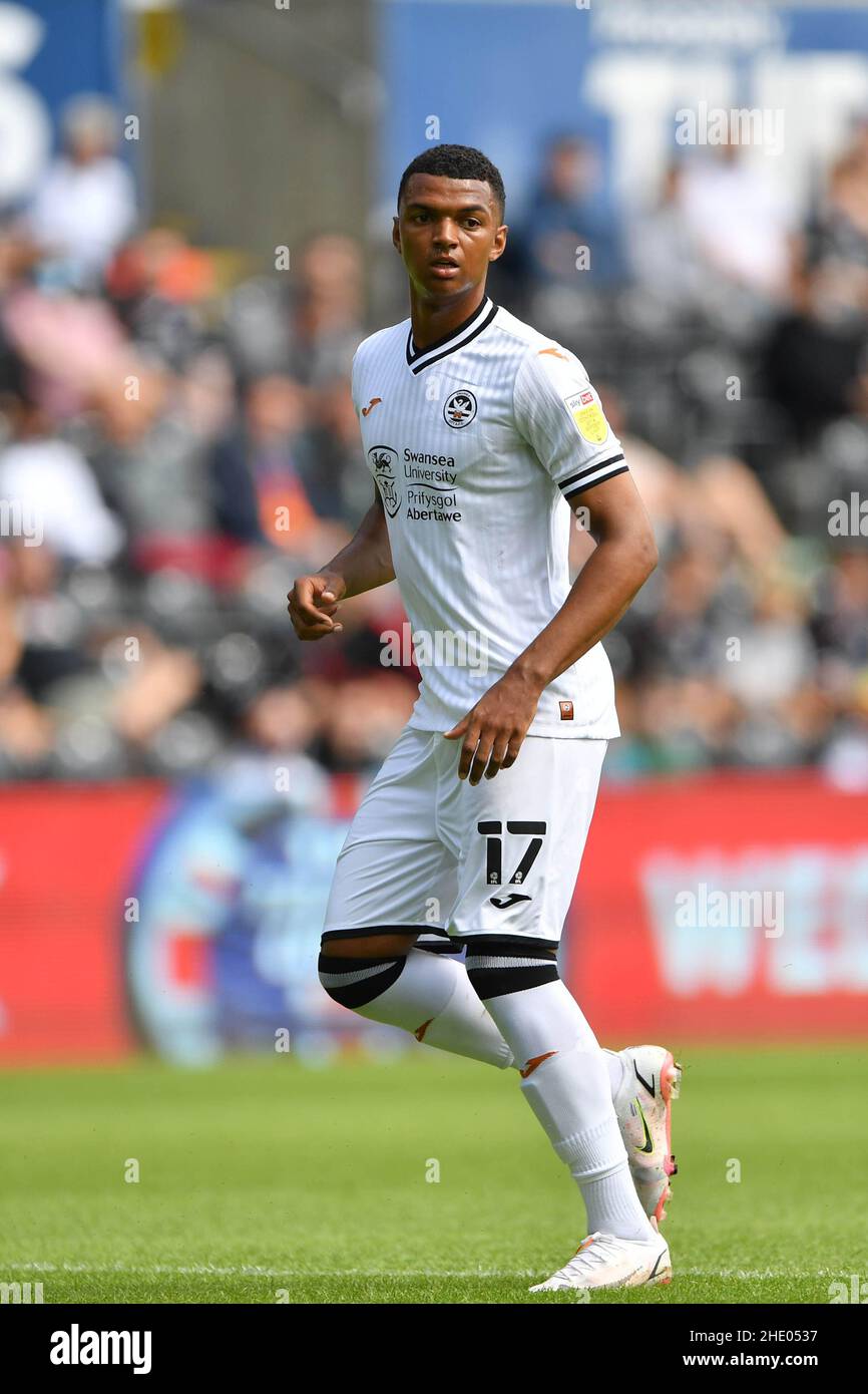 Morgan whittaker 2022 hi-res stock photography and images - Alamy